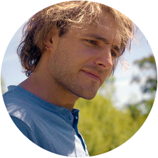 Vital Psychedelic Training